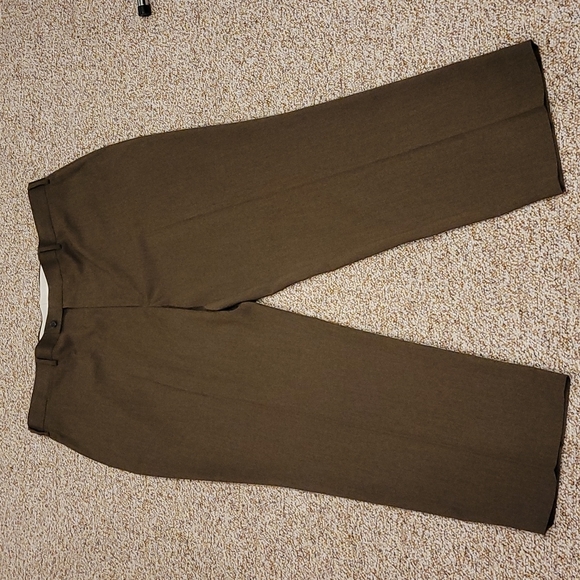 Louis Raphael | Pants | Louis Raphael Dress Pant | Poshmark